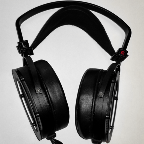 Store - Accurate Sound